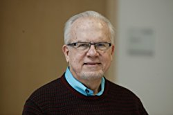 Scott Hendrix presents “Reformation Then and Now” | First Presbyterian ...