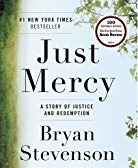 “Just Mercy” Summer Study | First Presbyterian Church – Durham, North ...