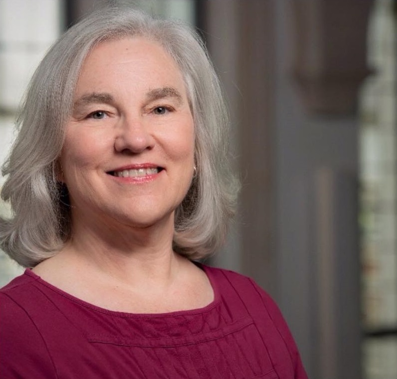 Who We Are | First Presbyterian Church – Durham, North Carolina