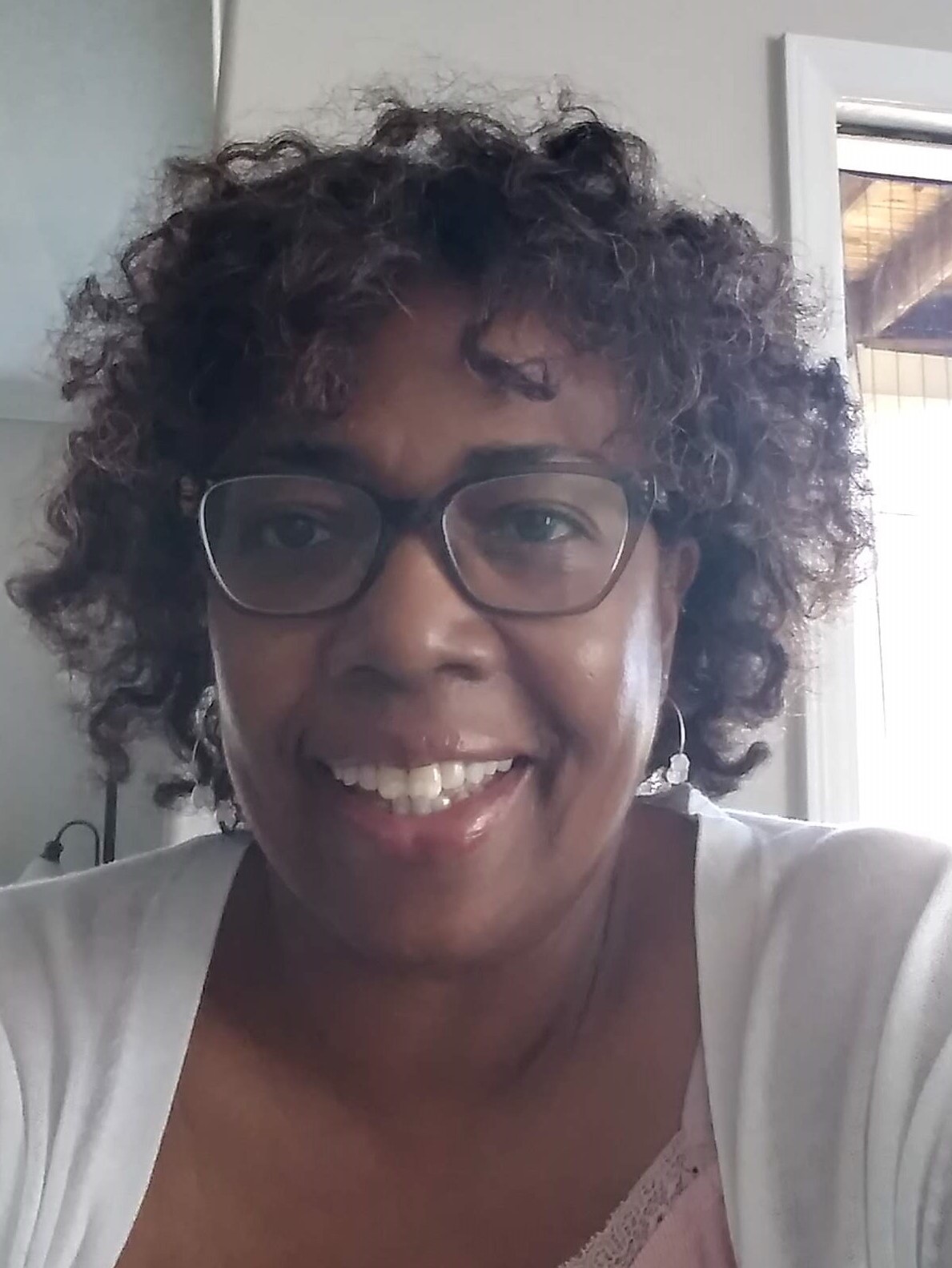 Who We Are | First Presbyterian Church – Durham, North Carolina