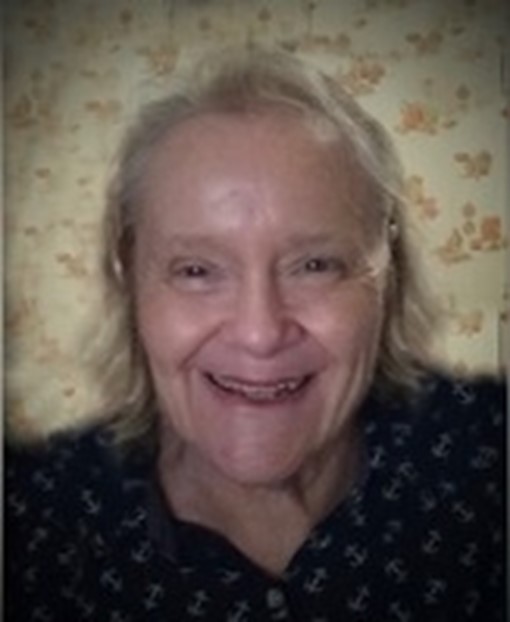 Memorial Service for Margaret Sims | First Presbyterian Church – Durham ...