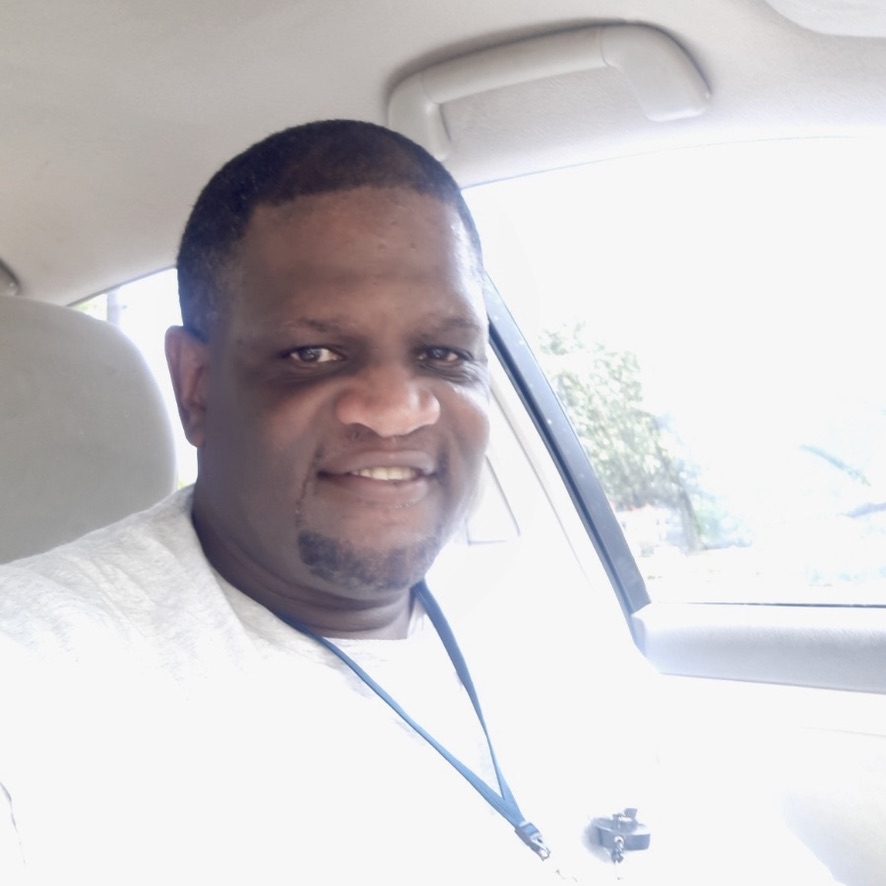 Who We Are | First Presbyterian Church – Durham, North Carolina